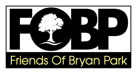 Joseph Bryan Park Maps and Photos